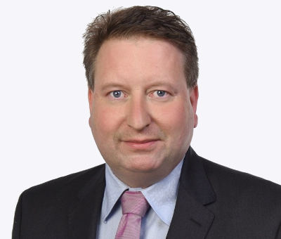 Thomas Koch - Falkenfort