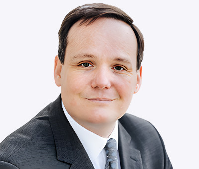 Christopher Kelly - Rimon Falkenfort