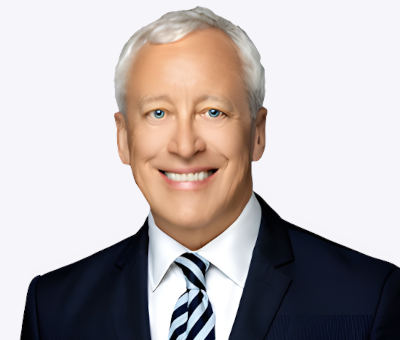 Joe Bogdan - Falkenfort