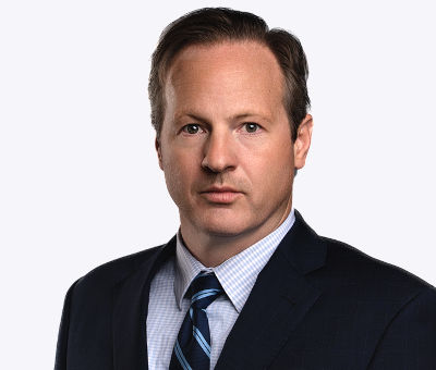 Joseph Callister - Falkenfort