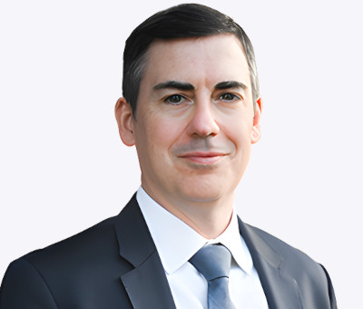 Nicolas Lafont - Rimon Falkenfort