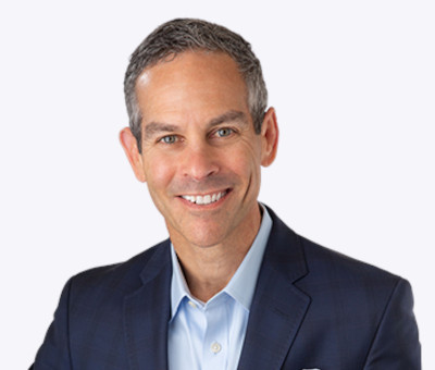 Ronald Friedman - Falkenfort