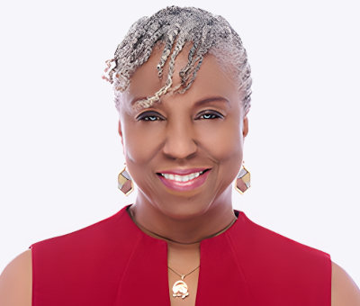 Sandra Bell - Falkenfort