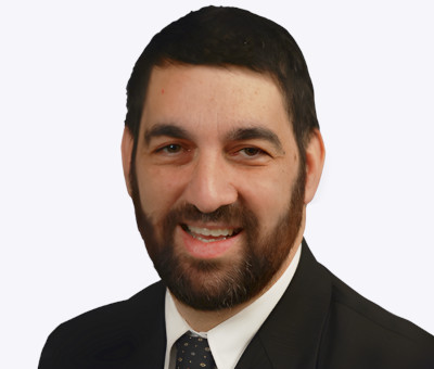 Carl Sherer - Falkenfort