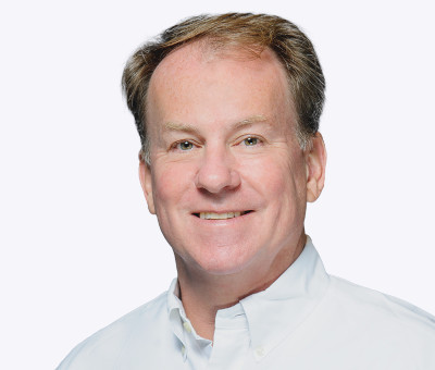 David Case - Rimon Falkenfort