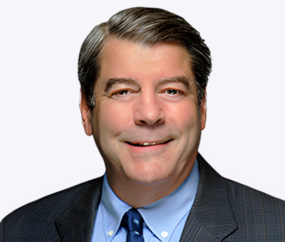 Greg Krauss - Falkenfort