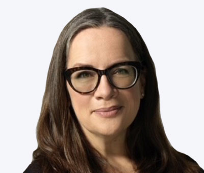 Keelin Kavanagh - Rimon Falkenfort