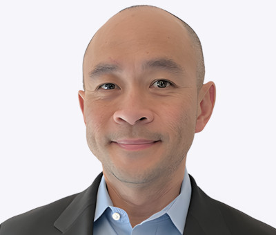 Mark Lee - Falkenfort