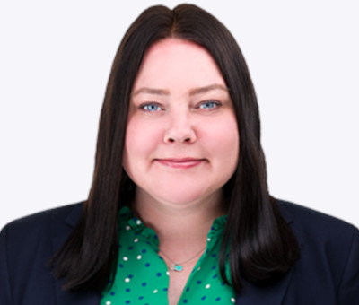 Tara Humma - Rimon Falkenfort